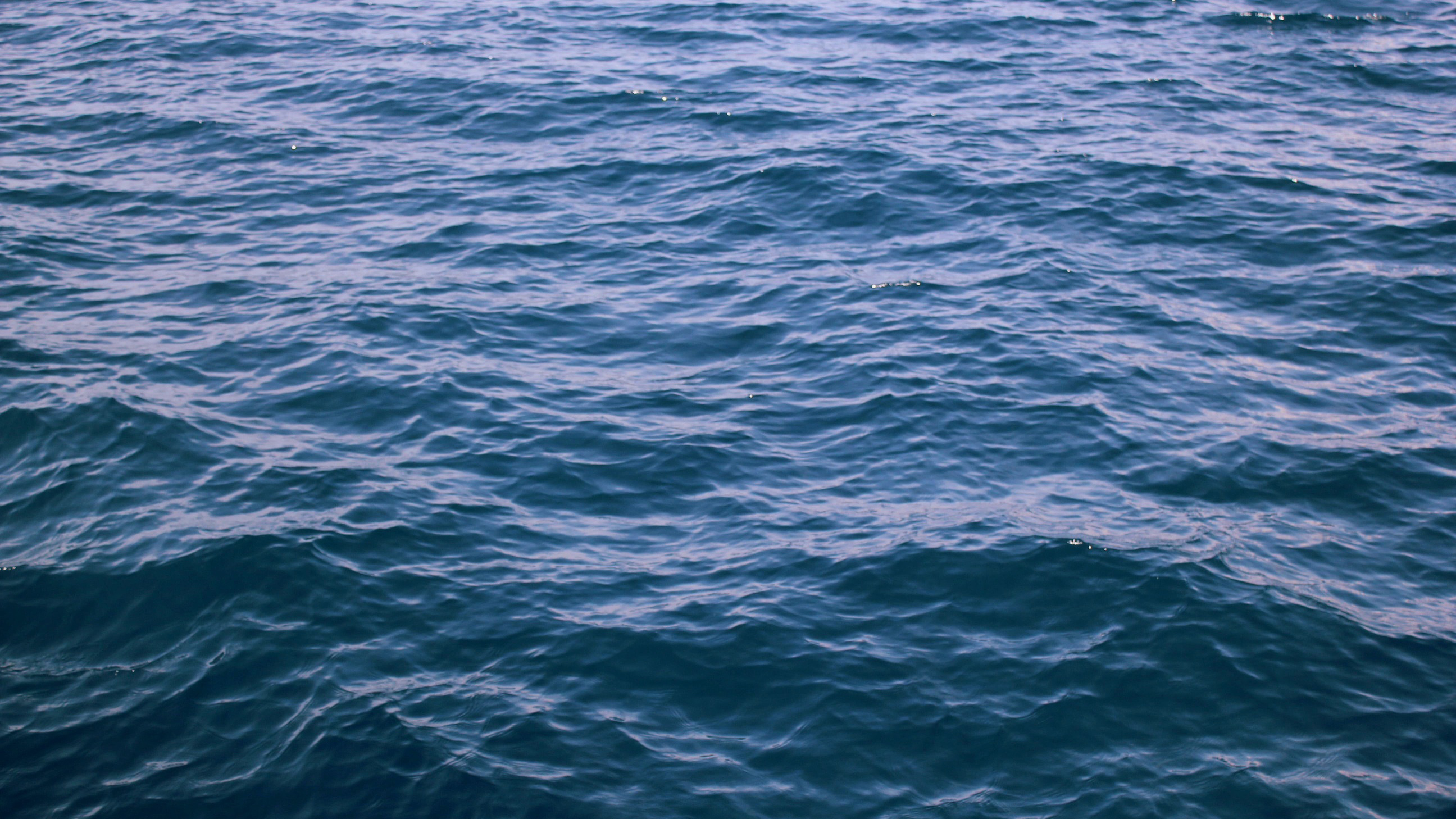 Towards fiducial Reference measUrements of Sea-Surface Temperature by ...