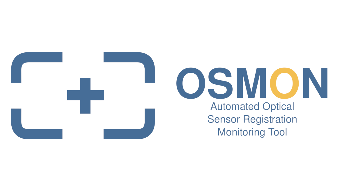 OSMON | EUMETSAT
