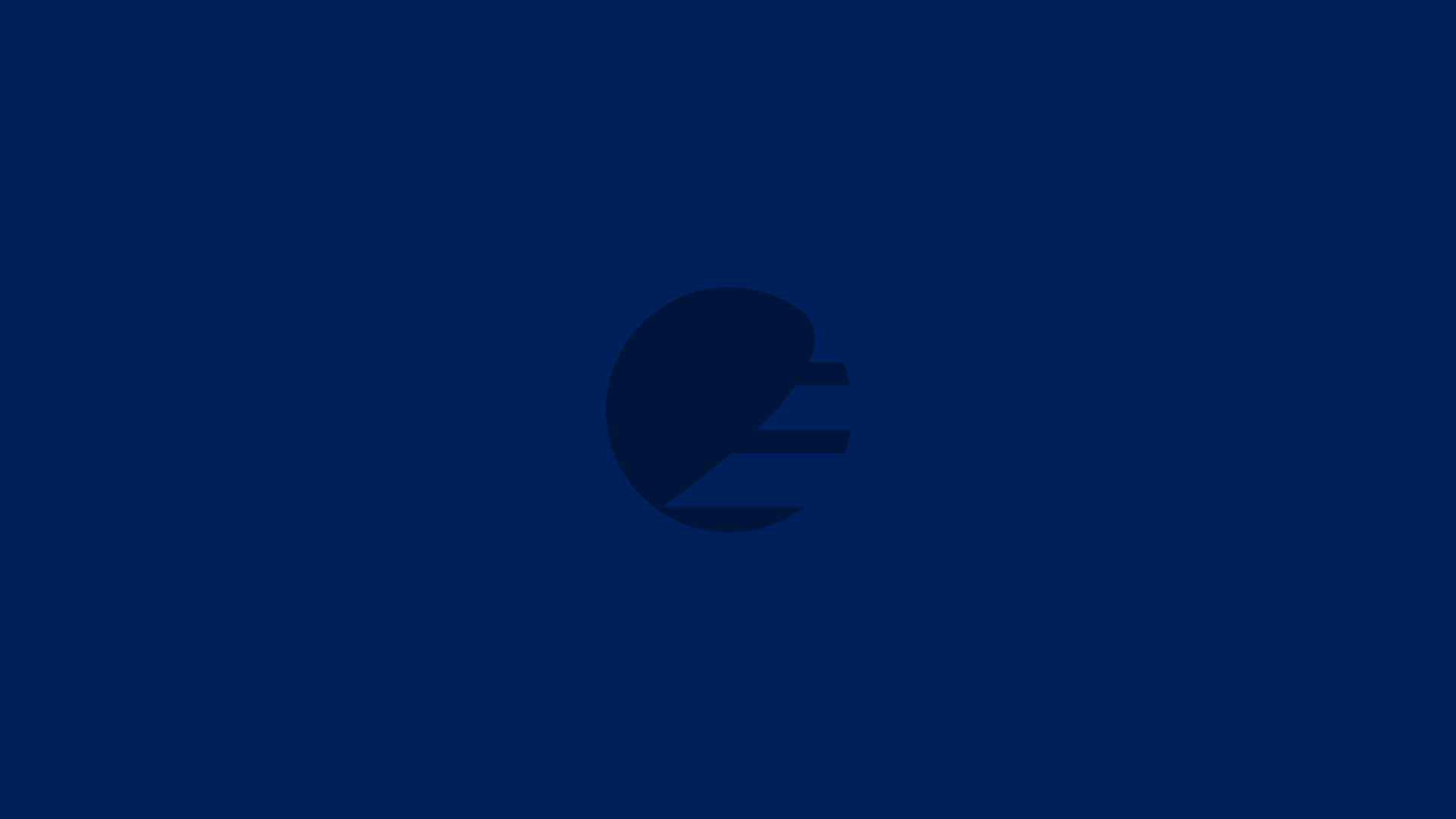 À propos d’EUMETSAT | EUMETSAT