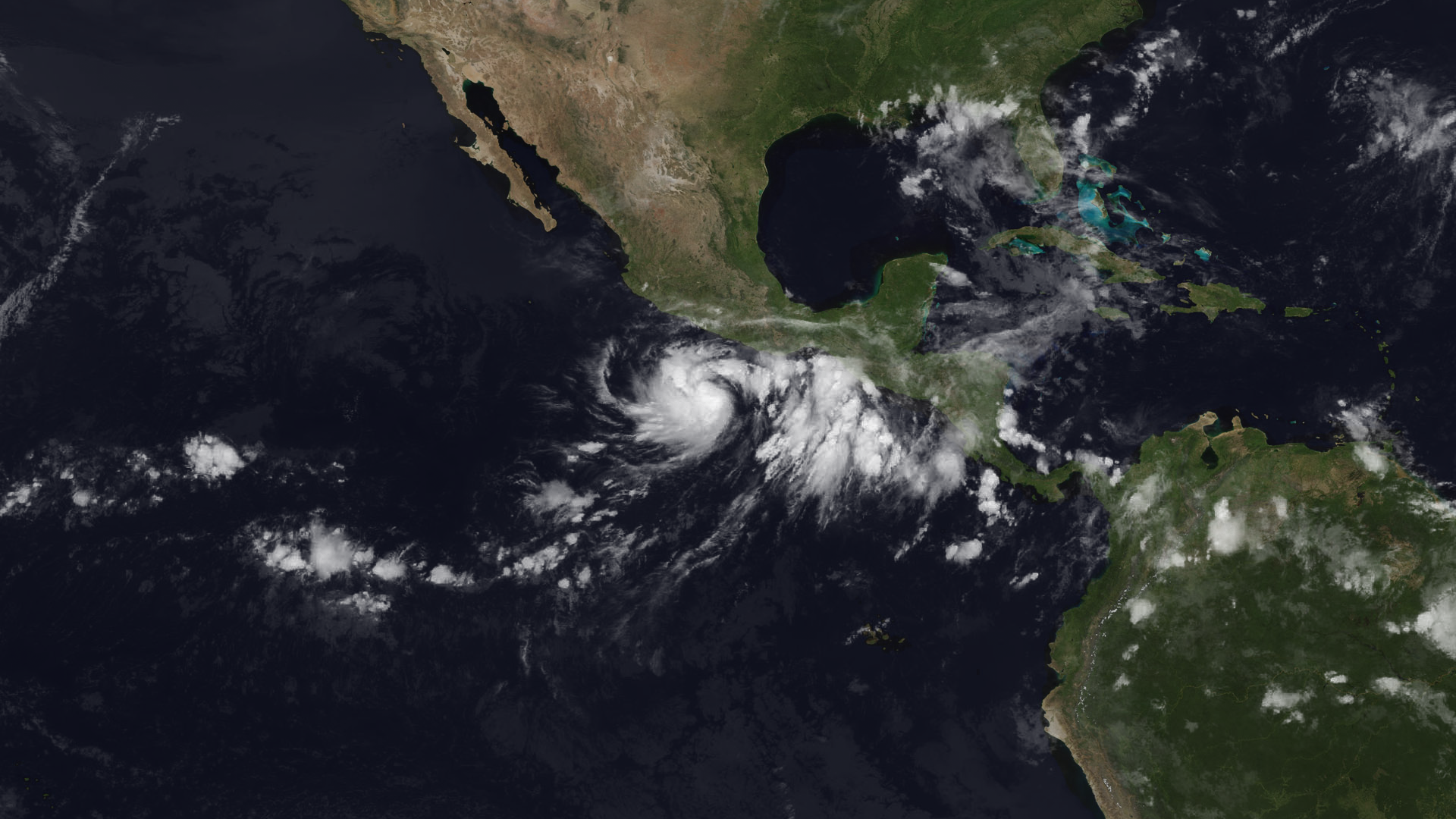 Data Calibration And Rescue Eumetsat