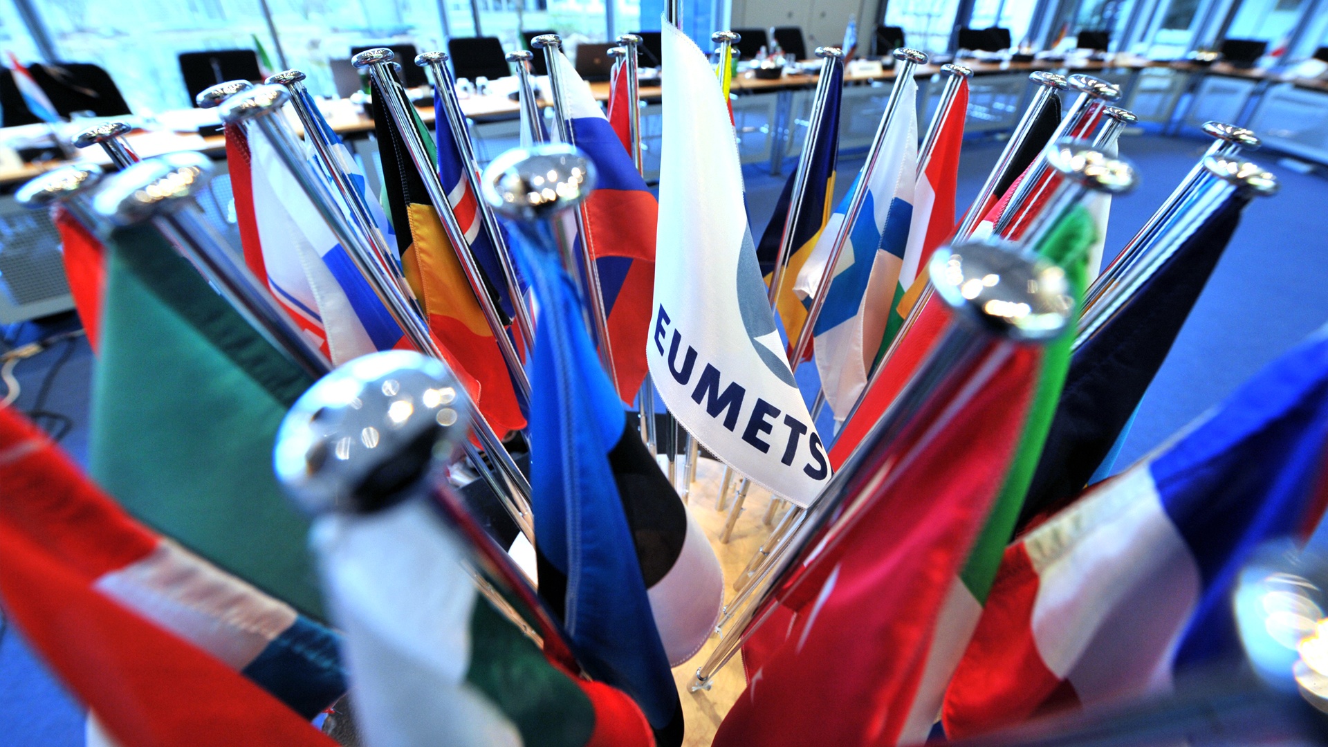 Council takes steps to implement the EPS-SG and Jason-CS programmes ...