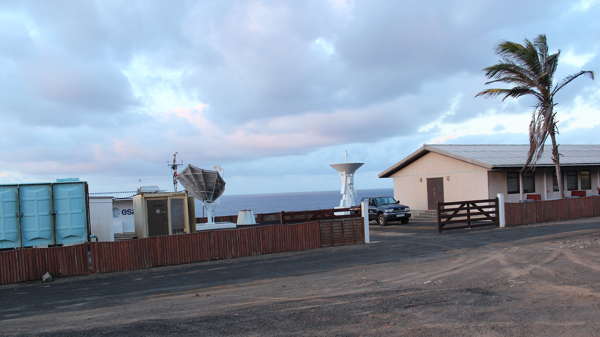 CO2M cal/val requirements science support – Phase I | EUMETSAT