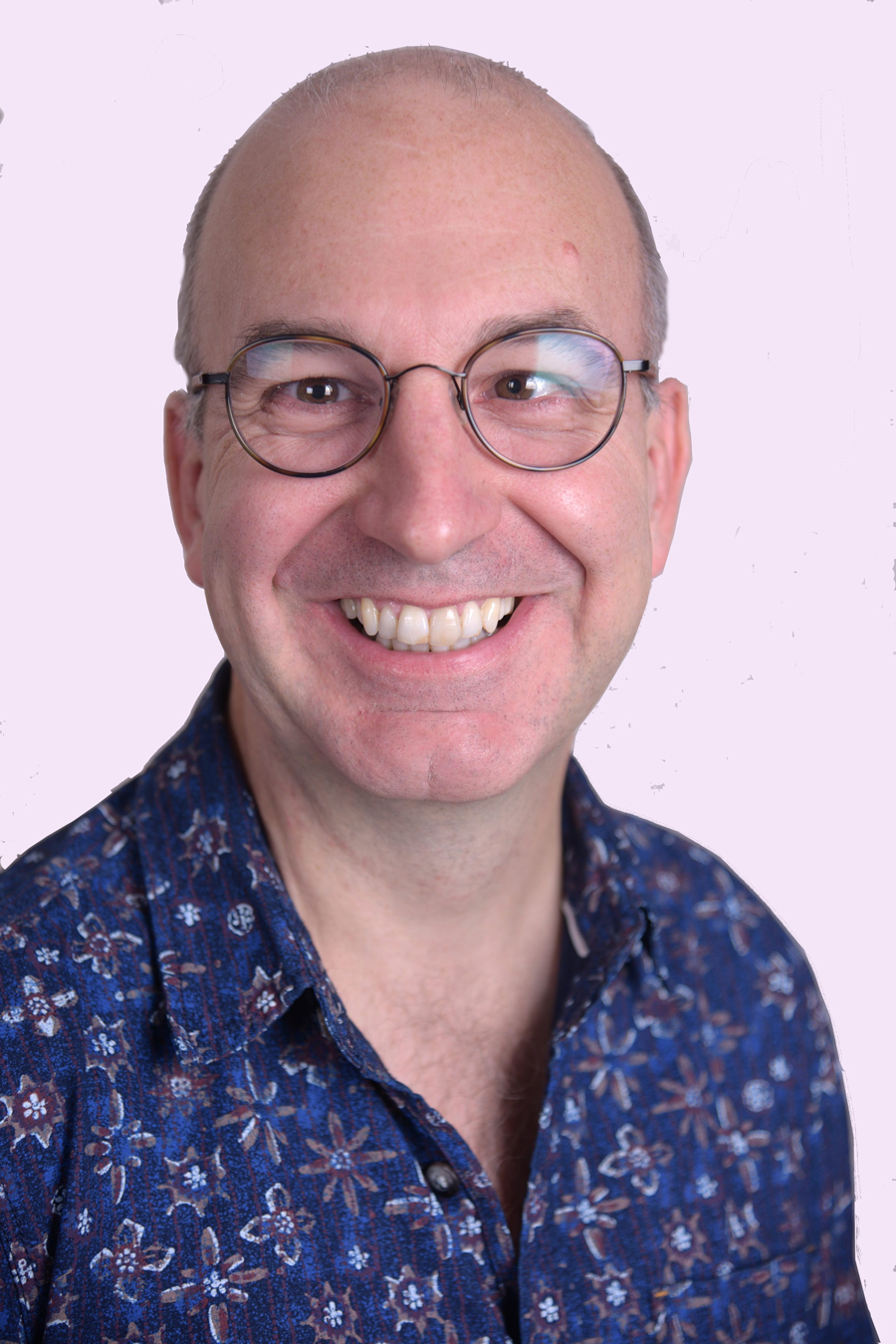 Training forecasters to use new data | EUMETSAT