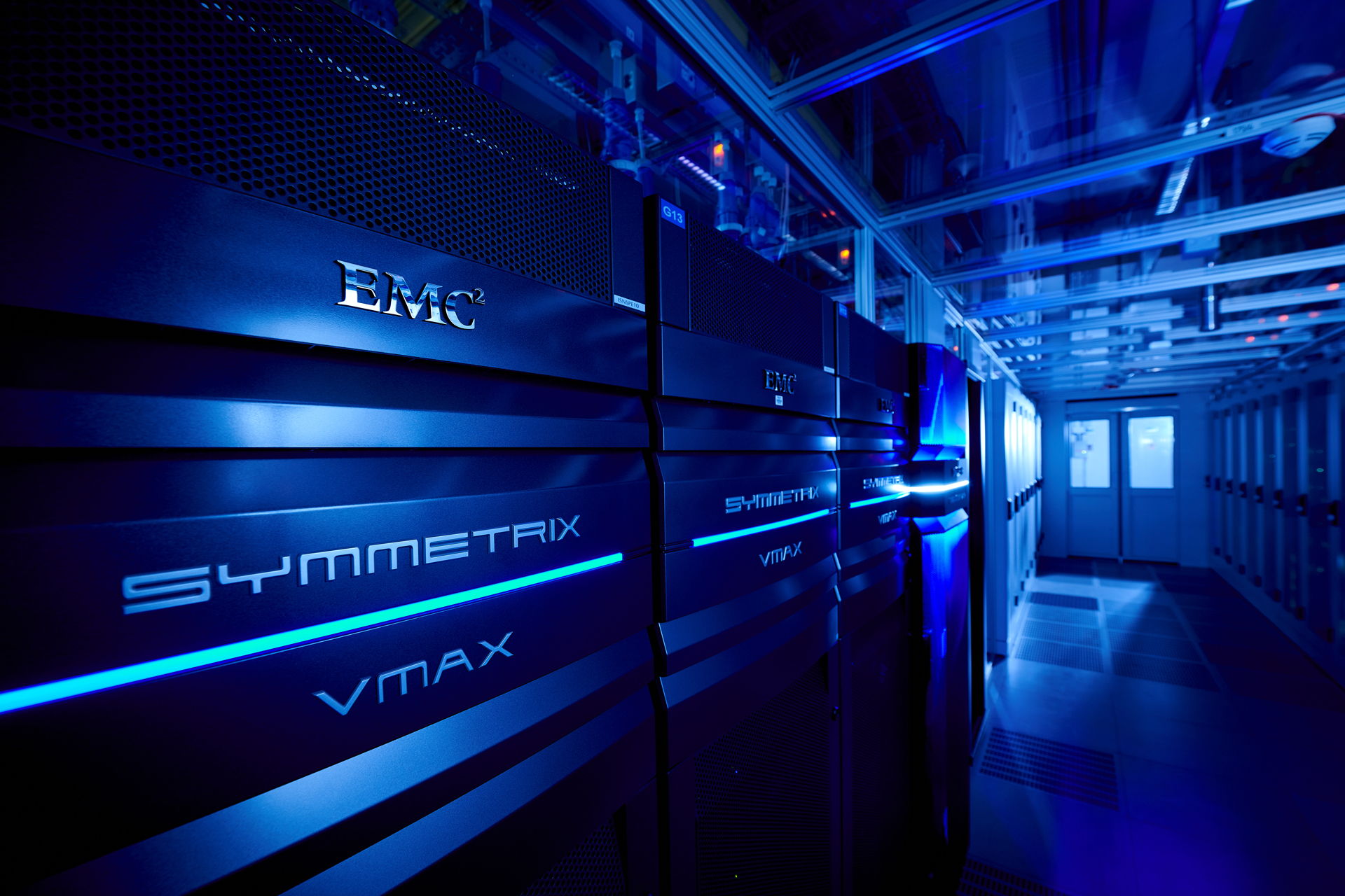 EUMETSAT to explore new artificial intelligence approaches | EUMETSAT