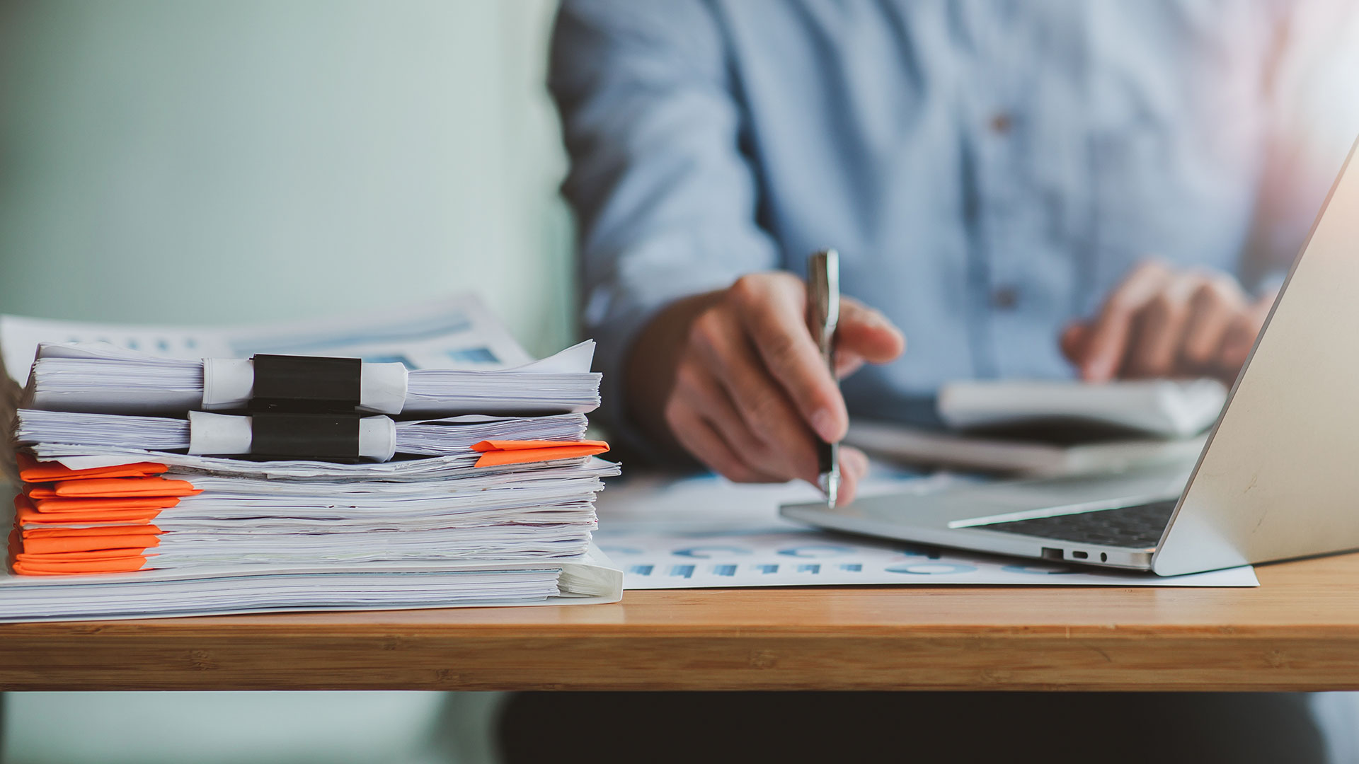 Science documents | EUMETSAT