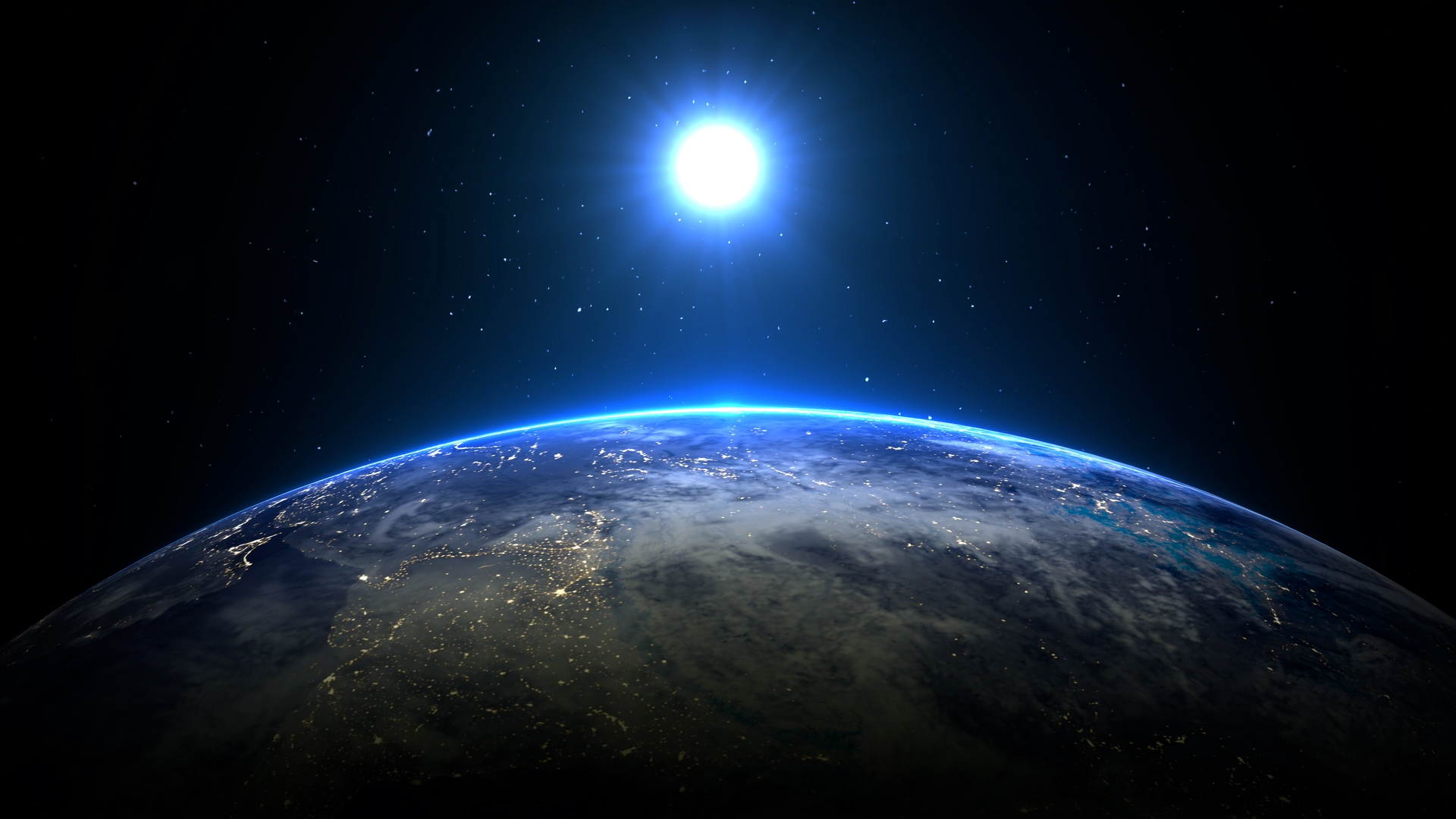 Launch hub | EUMETSAT
