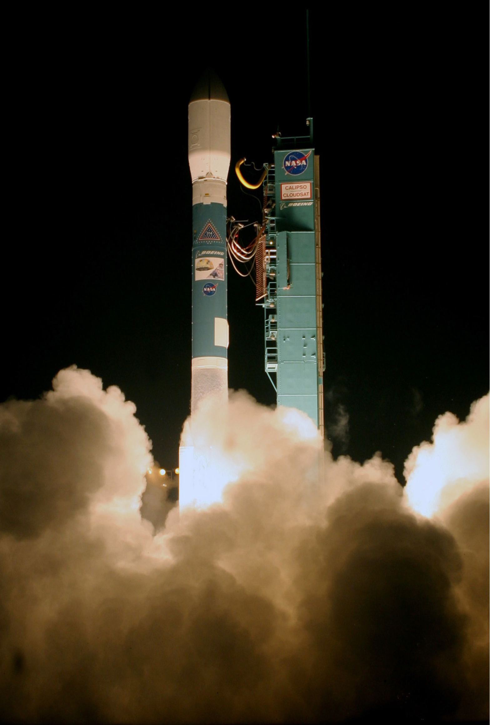 The legacy of TOPEX-Poseidon | EUMETSAT