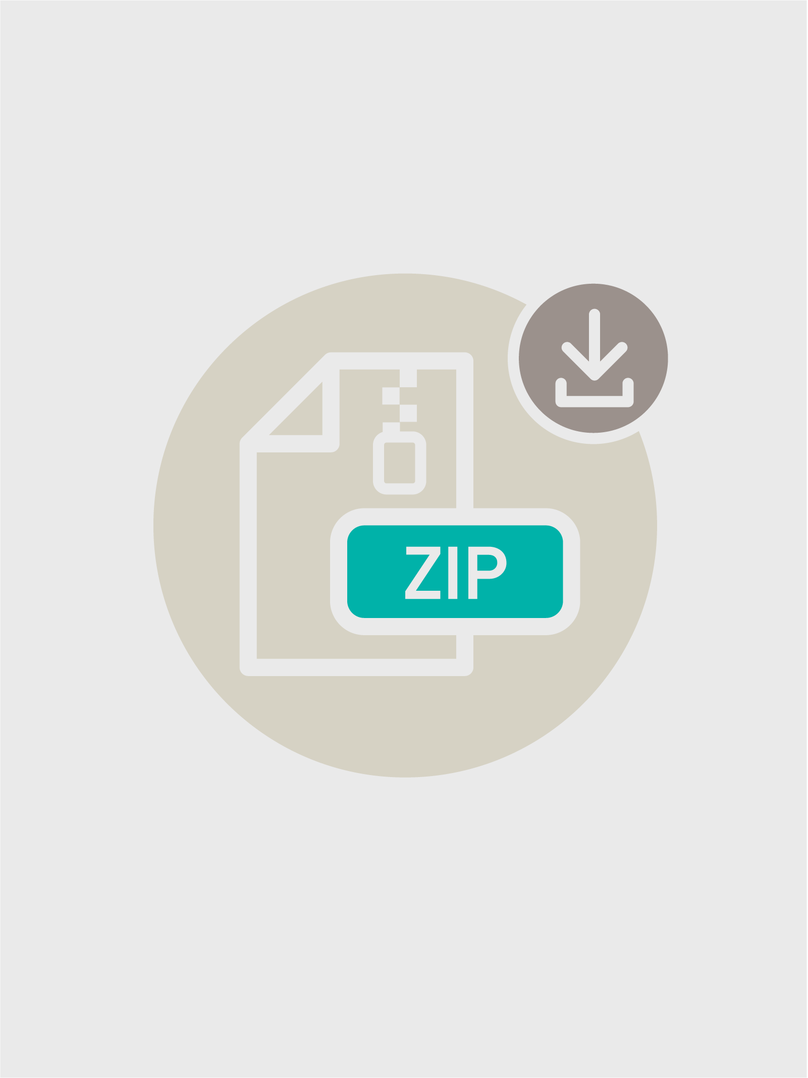 zip file presentations session 3 - Scatterometer Science Conference ...
