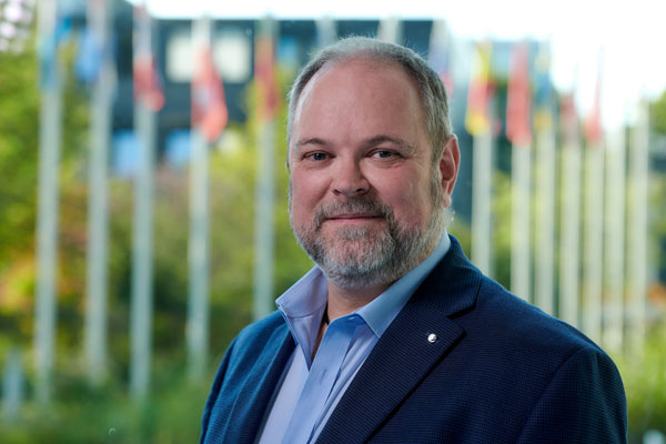 Achieving difficult things | EUMETSAT