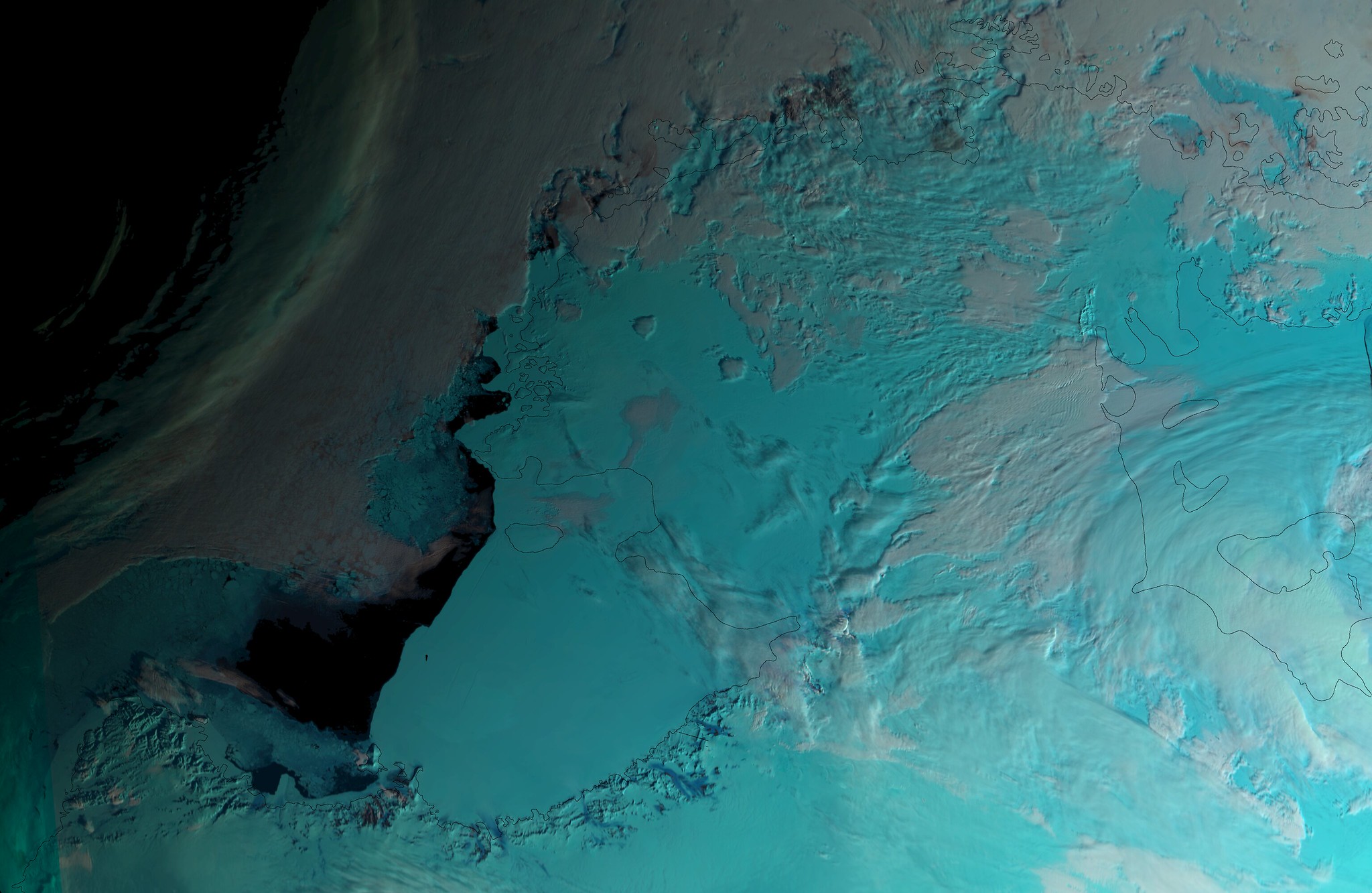 EPS-Sterna and EPS-Aeolus Impact Assessment Workshop | EUMETSAT