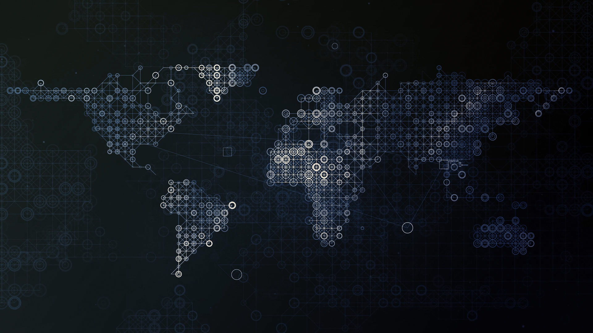 Bilateral partnerships | EUMETSAT