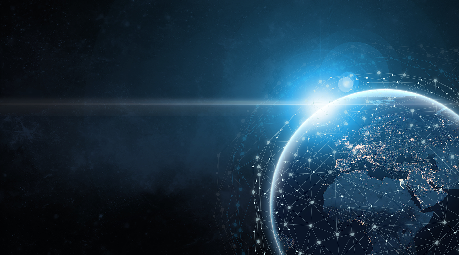 Multilateral partnerships | EUMETSAT