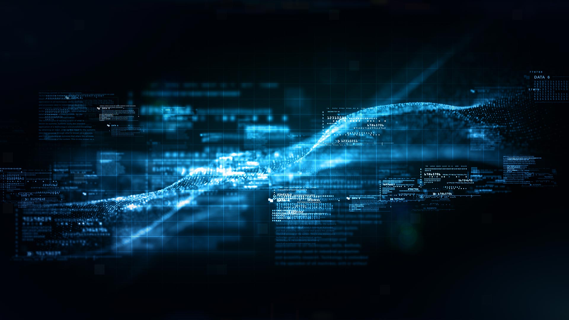 Telemetry, tracking and control | EUMETSAT