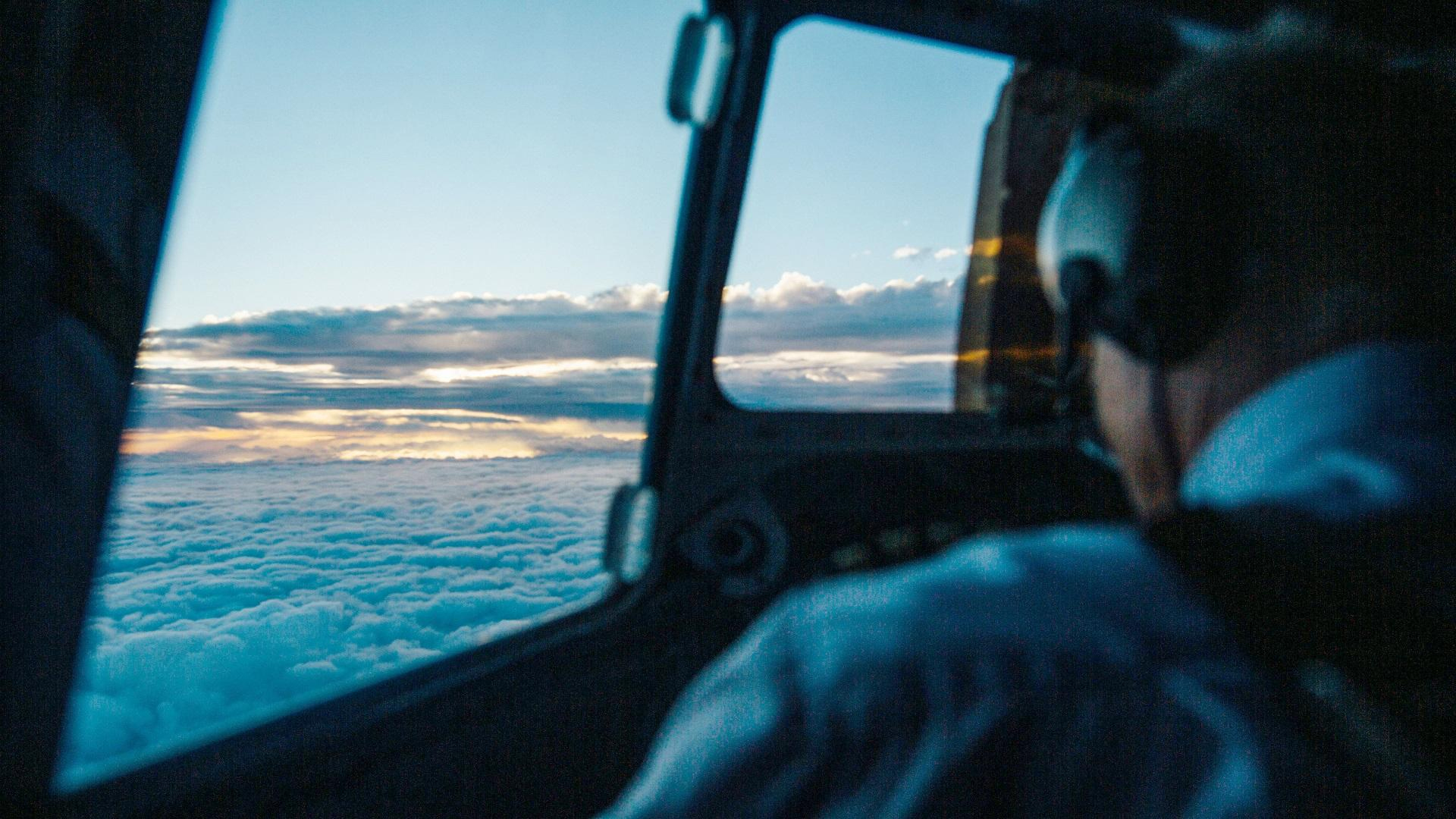 Satellite data flying safer | EUMETSAT