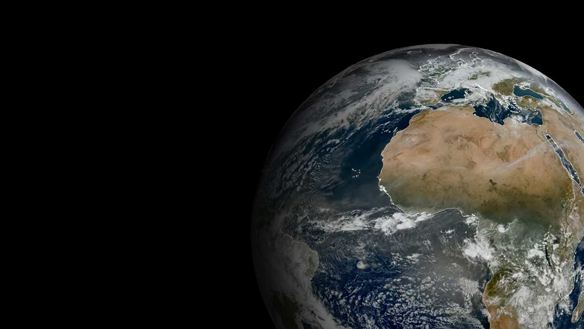 Research fellowships - presentations and reports 2015 | EUMETSAT